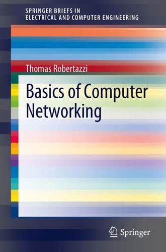 20 best learn computer networking books to read in 2021 book list boove