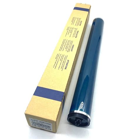 Oem Primary Color Opc Drum For Ricoh Aficio Mp C3002 C3502 C4502 C5502