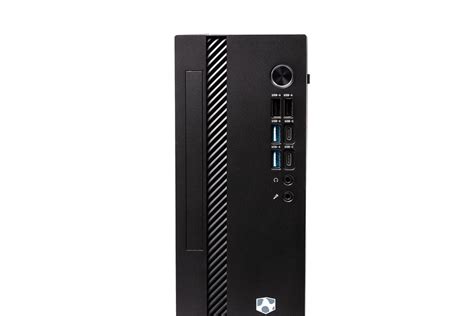 Home Page Gatewayusa Online