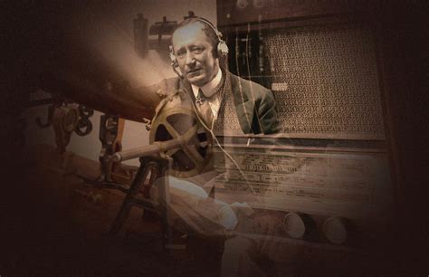 The Evolution Of Audio Gadgets Philippines Technology Read This Story On