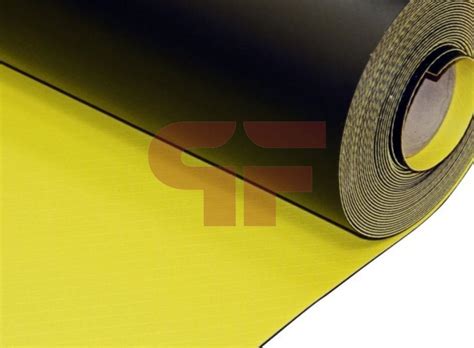 Geomembrane Polyflex