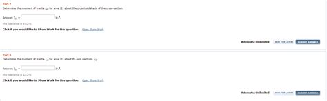 solved assignmentopen assignment message my instructor full