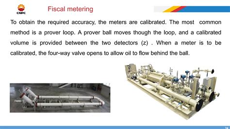 Lecture 15 Metering System Pptx