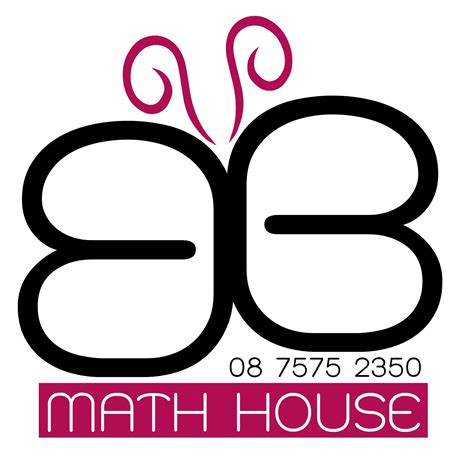 Bb Math House Chiang Mai