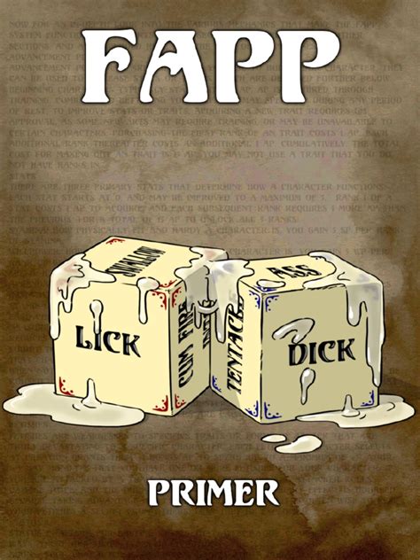 Fapp Primer Pdf