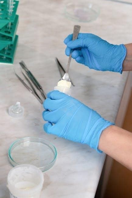 Insulation Resistance Test Procedure Free Pdf Download