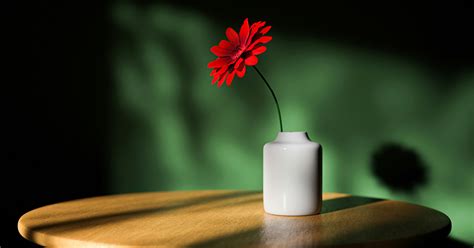 a simple digital declutter checklist be more with less