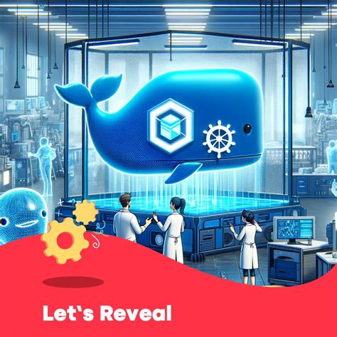 Playtika Data And Ai On Linkedin Github K8sgpt Aik8sgpt Giving Kubernetes Superpowers To Everyone