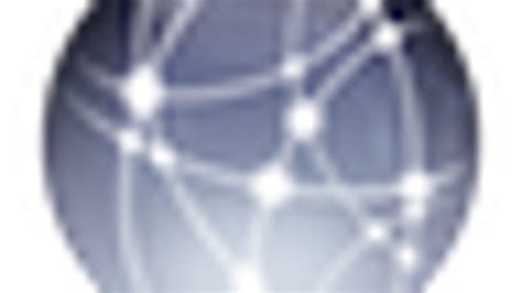 Fix For Vpn Failing To Reconnect After Sleep Cnet