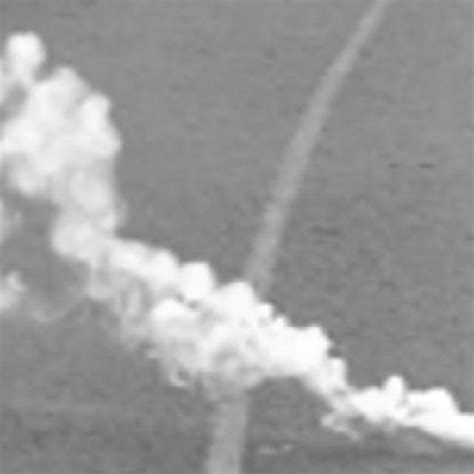 Smoke Detection From Vehicles Object Detection Model By Harikayasam