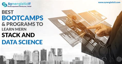 Synergisticit On Tumblr