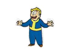 Fallout 4 Idiot Savant Xp Gain And Intelligence
