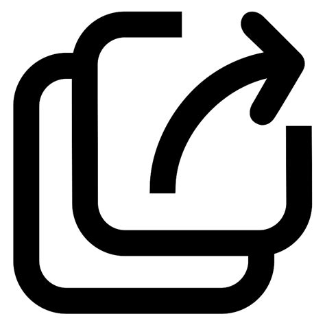 Configure Print Parameters CHITUBOX Docs