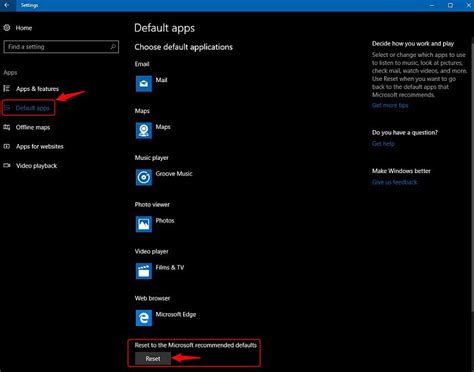 EDGE Opens Many Tabs 30 Of Same Webpage On Its Own SLOWS Computer Windows 10 Forums