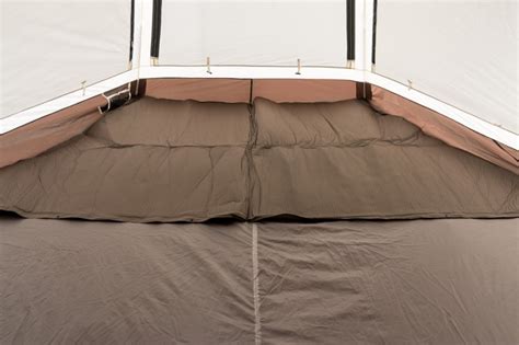 캠플 모어뷰 원터치텐트 돔텐트 전용 자충매트 캠핑 에어매트 추천 네이버 블로그