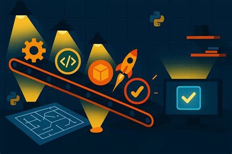 How To Learn Python Faster 10 Practical Tips No One Tells You By