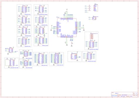 80c188eb Sbc Platform For Creating And Sharing Projects Oshwlab