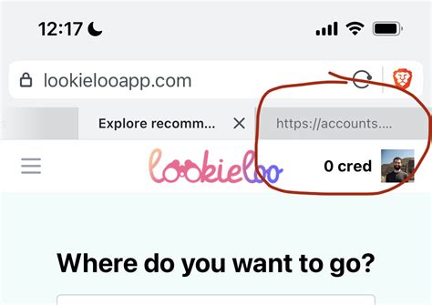Google Oauth Opens New Tab On Mobile And Doesn T Autoclose After Success Issue