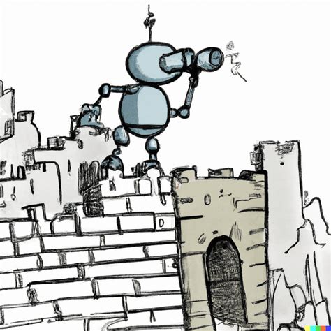 Cybersecurity Chatgpt For Incident Response And Automation