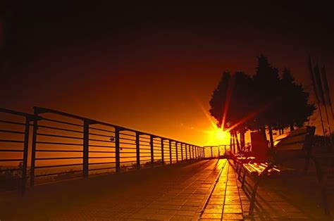 Панорама Галата - Варна | Author Plamen - PlamenDobrev365 | PHOTO FORUM