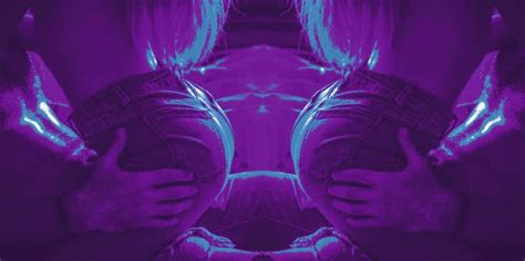 How To Give A Lap Dance That Will Drive Your Man Crazy Pleasure