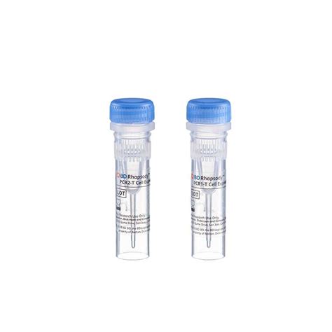 T Cell Expression Panel Hs