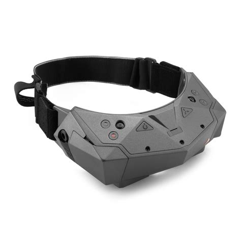 Orqa Fpvone Pilot Fpv Goggles