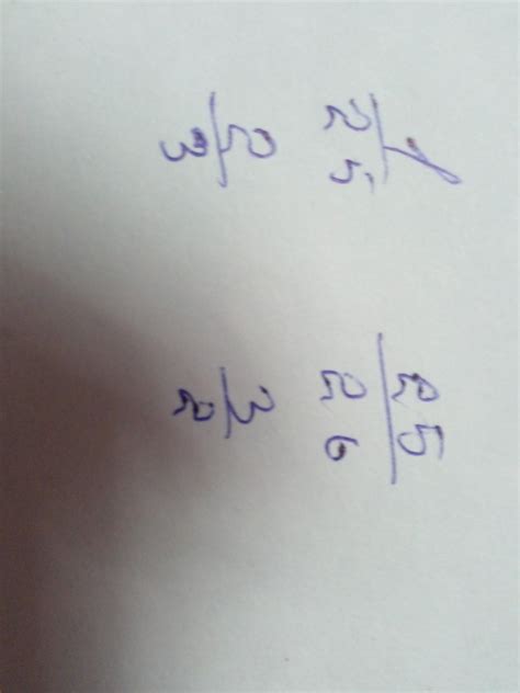 Помогите пж а и б запиши правильную дробь со знаменателем 25