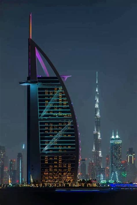 Pin En Middle East Arquitectura Increíble Edificios Modernos Arquitectura Moderna