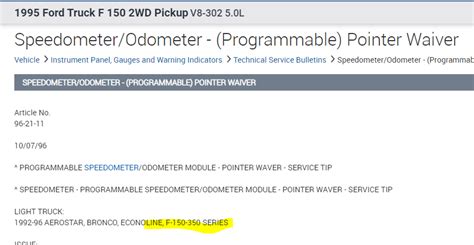 code 452 vss issue obd1 code 452 shifter stalk flashing od