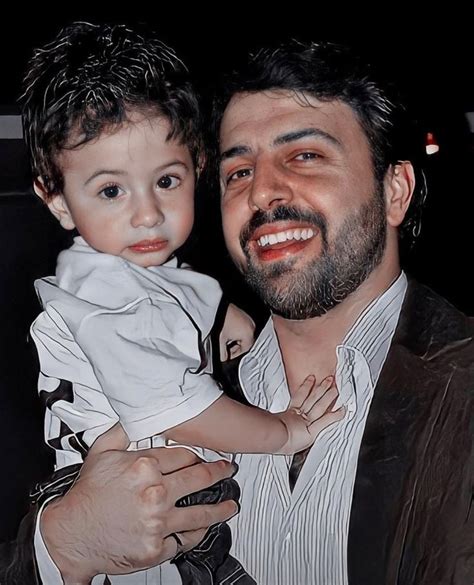 Pin By Nadia On Taim Hasan Save Quick