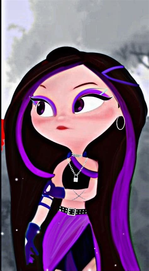 Pin On СКАЗОЧНЫЙ ПАТРУЛЬ