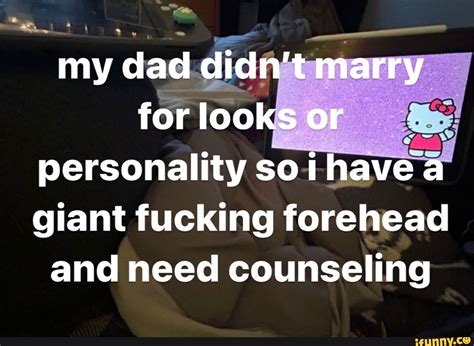 Forehead Memes Best Collection Of Funny Forehead Pictures On IFunny