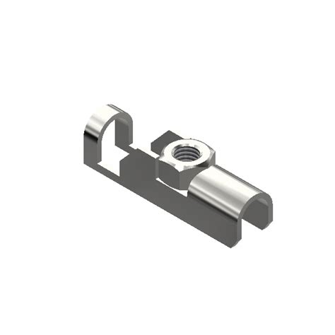 M10 Toggle Clamp Lindapter