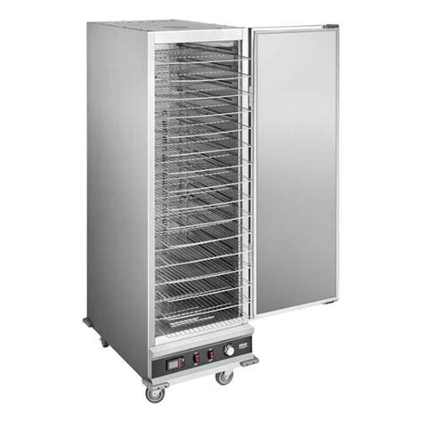 Etuve Electrique 14 Plateaux Videobusters