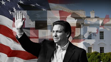 Ron Desantis Is A Fascist Lgbtq Pride Talk