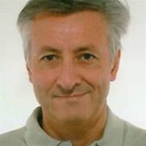 Ricardo Veiga Manager Exploration Research Profile