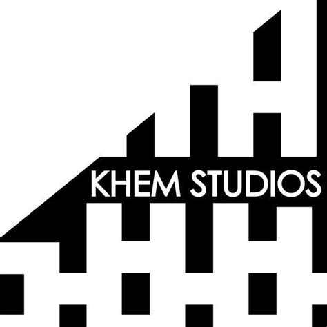 KHEM Studios (@khem_studios) • Threads, Say more