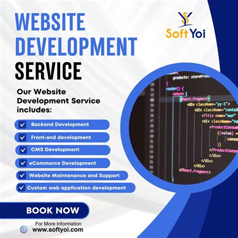 Softyoi Llp On Linkedin Webdevelopment Digitaltransformation