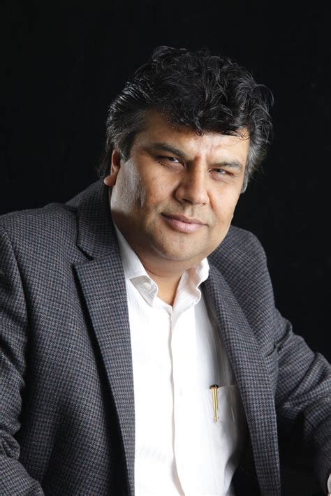 Manoj Tyagi Height Age Biography Starsunfolded