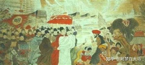 马来西亚国家博物馆 中文讲解攻略！（附视频） 知乎