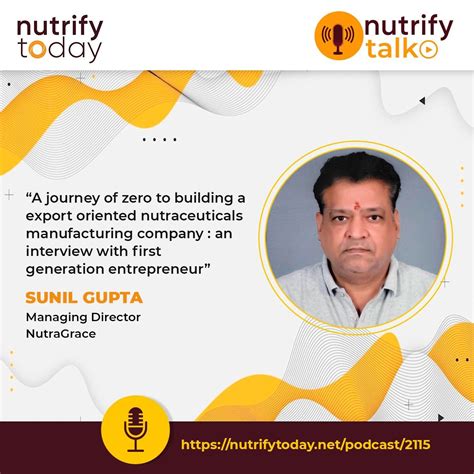 Sachin Agarwal Posted On Linkedin