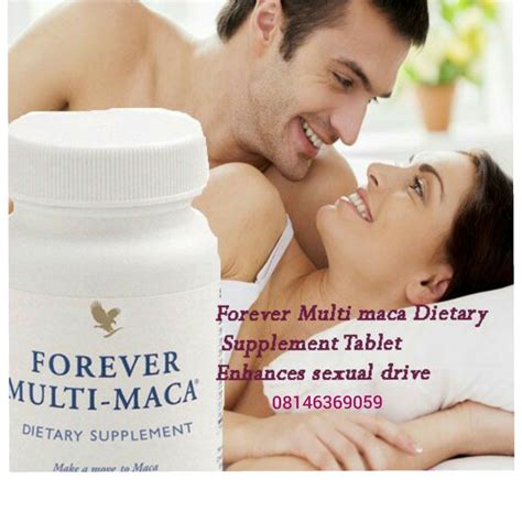 Sex Booster Health Nigeria