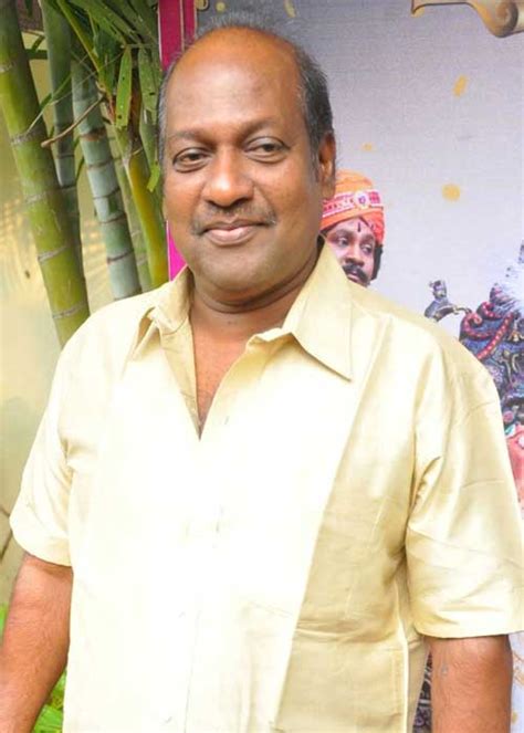 Bala Singh Wiki Bala Singh Biography Tamil Actor Bala Singh Bala