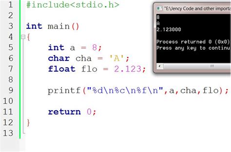 Kali Linux Terminal Gets Abcd While Pressing Arrow Keys Instead Of Fetching Previous Commands Of