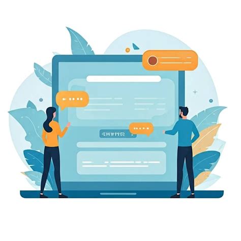 Be Your Chat Moderator By Jodieb97 Fiverr