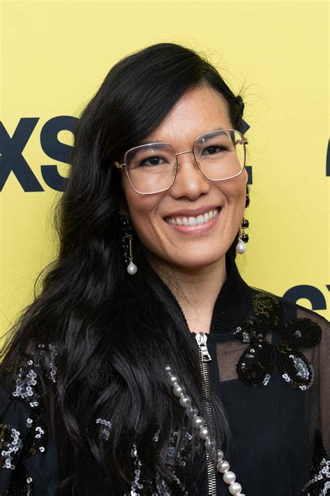 Comedian Ali Wong Is Coming To Austin Here S What We Know