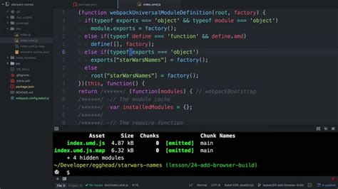 5 Best Programming Languages For Hacking