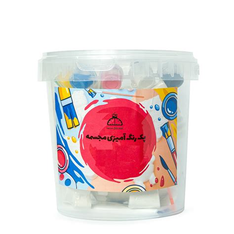 قیمت و خرید بازی آموزشی رنگ آمیزی موسسه آزمایش علوم خلاق مدرسه طرح