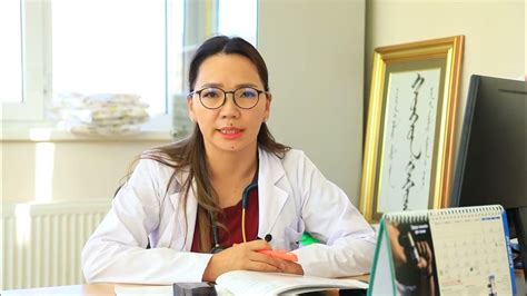 Томуу томуу төст өвчин гэж юу вэ Youtube